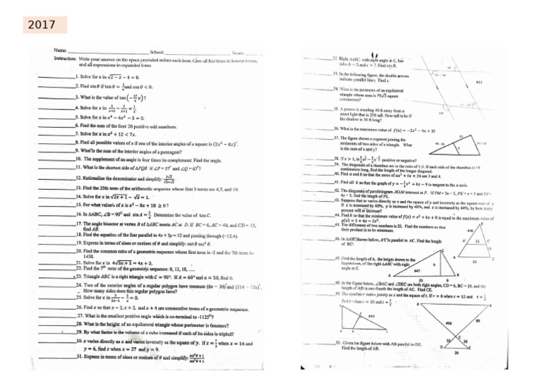 2017 - Asmepps - Reviewer 2 | PDF