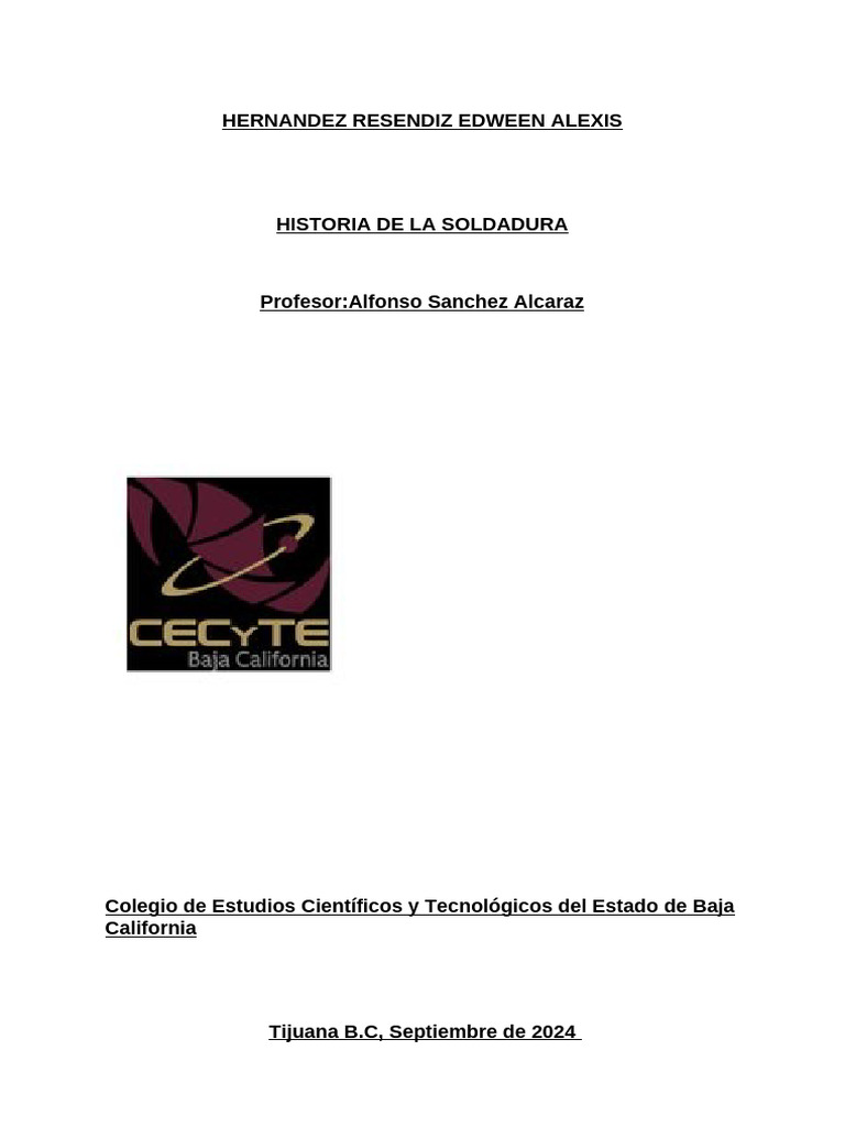 e Prot Individual | PDF | Guante | Equipo de protección personal