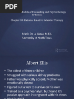 How To Use The Healing Code PDF | PDF | Prayer | Psychology