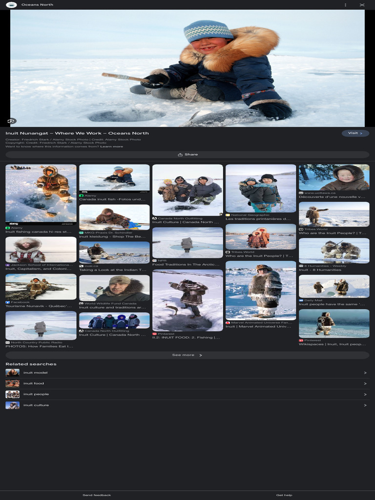 Searchbih 695&biw 1080&client Safari&dpr 2&hl En-Us&prmd Ivnmsbhtz&q ...