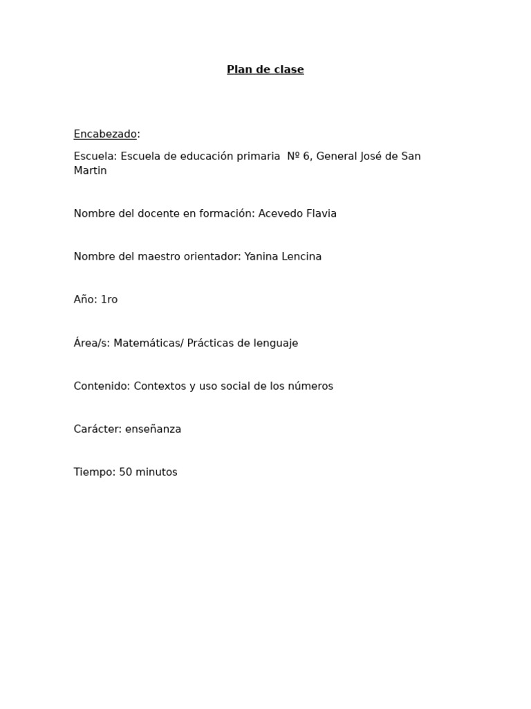 Dicup | PDF