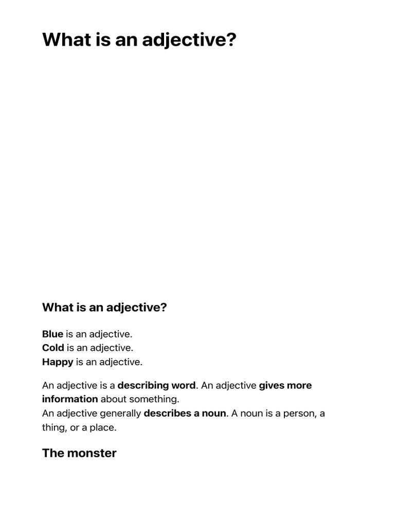what-is-an-adjective-woodward-english-pdf-adjective-noun