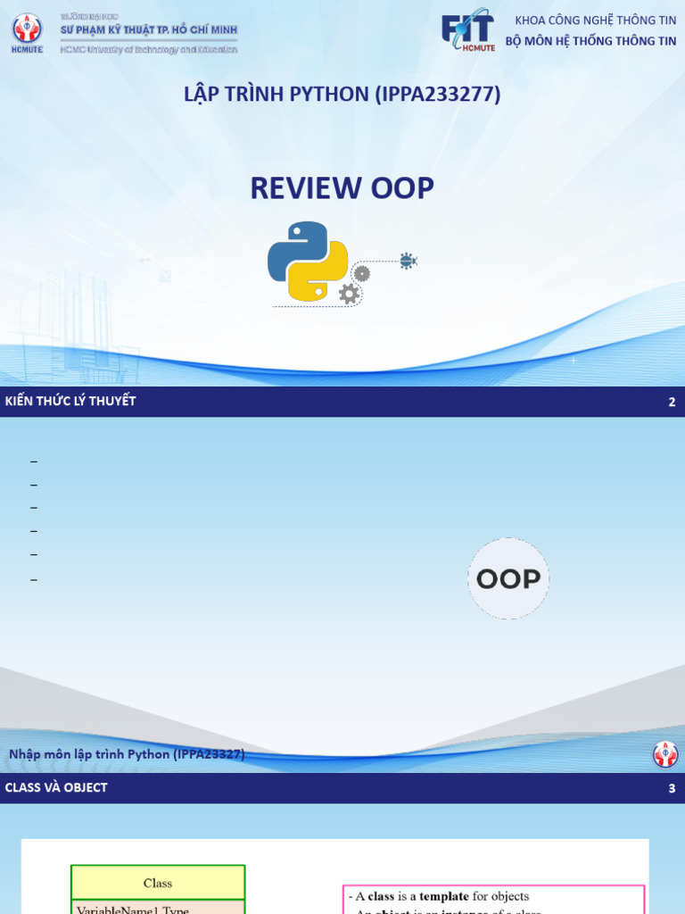 (IPPA233277) - w09-c06 - Class - HW (Done) | PDF