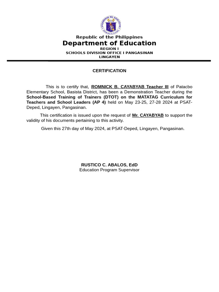 certification-demo-teaching-in-ap | PDF