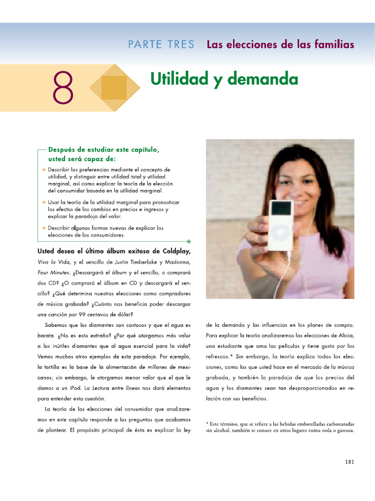 Micro Unidad 3 | PDF