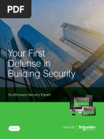 Data Center Certified Associate Exam F Aqs | PDF | Certification | Professional Certification