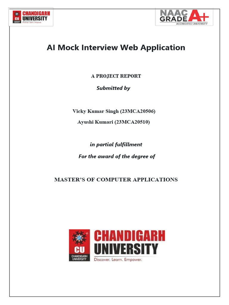 Rubrics-4 Merged | PDF | Software Testing | Cloud Computing