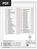 EdSim51: 8051 Simulator Guide | PDF | Computer Data | Office Equipment
