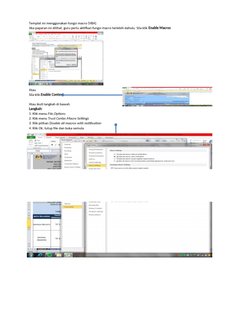 Untitled Spreadsheet | PDF