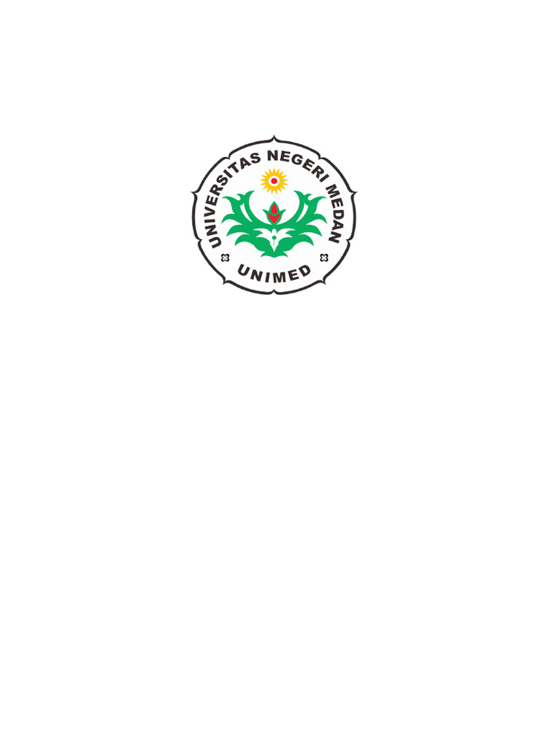 Mini Riset Agama Islam | PDF