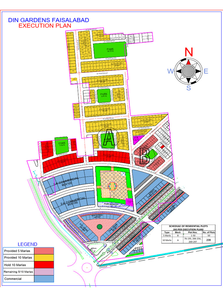 DGF Lop (13-06-24) | PDF