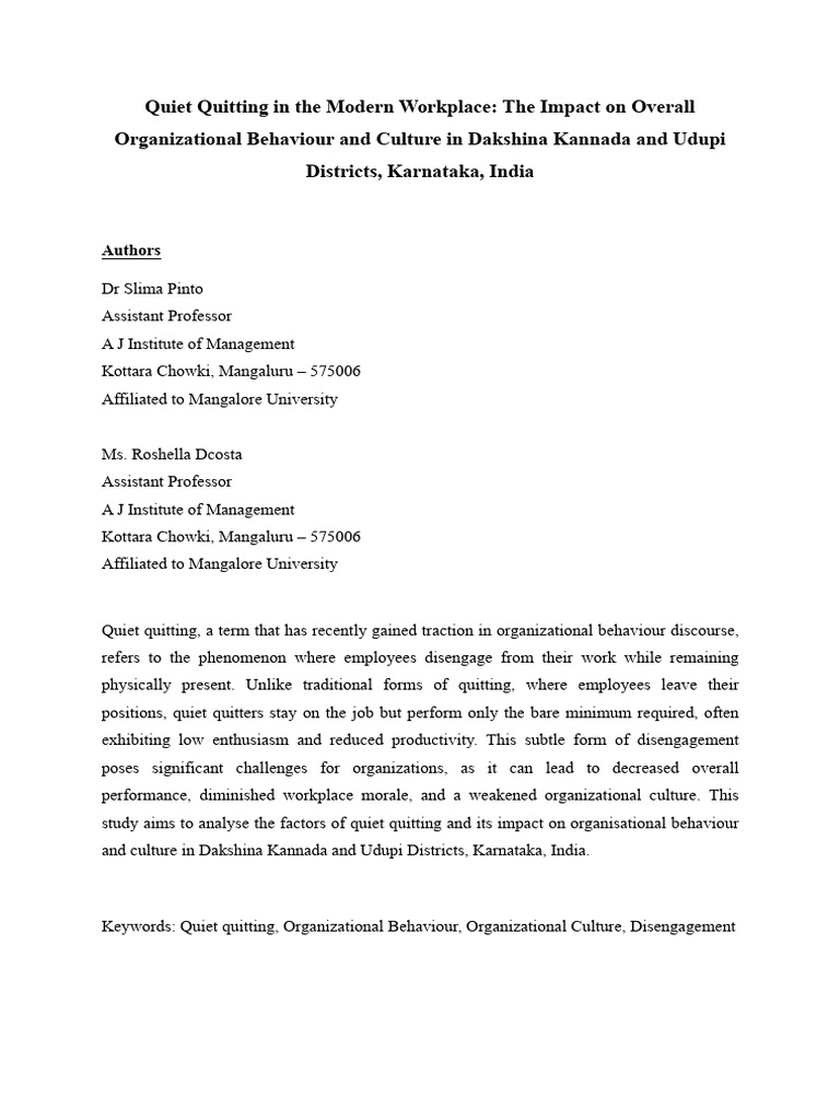 Dr. Salima Pinto HR - 25 | PDF