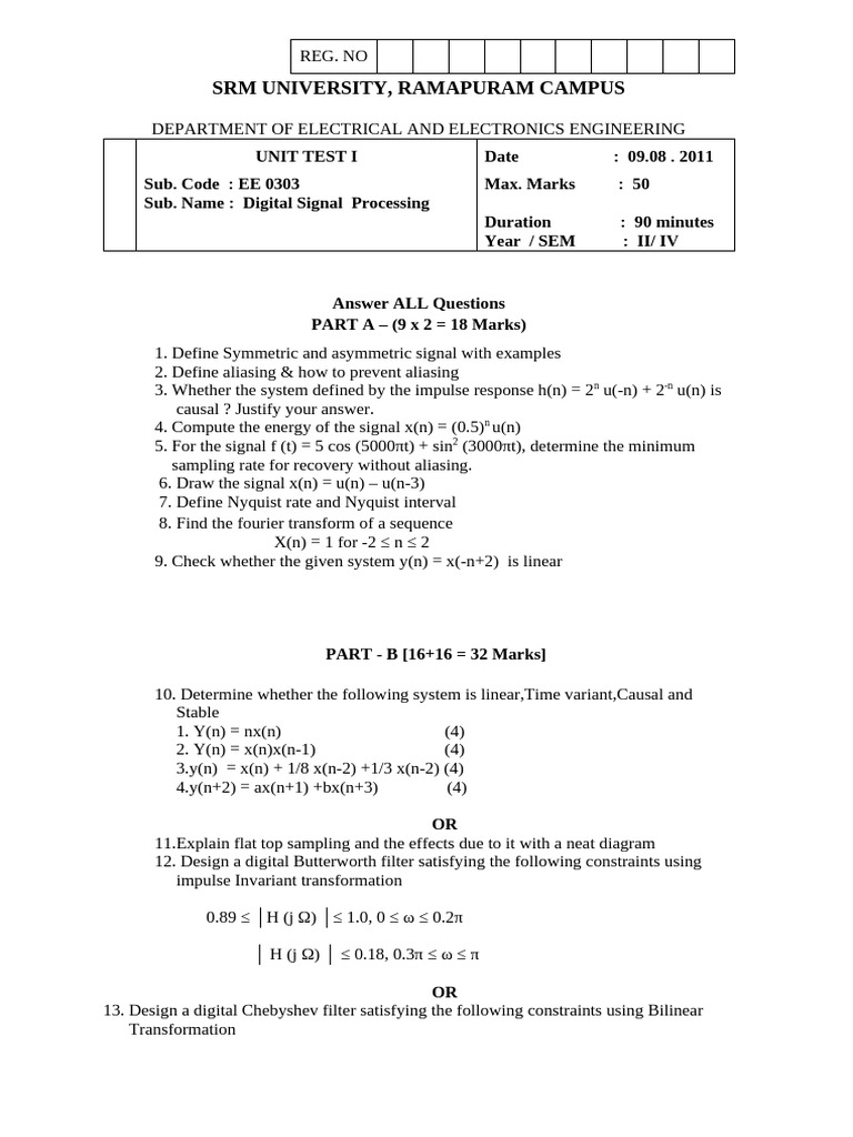 MP Unit 1 | PDF | Computer Engineering | Electronics