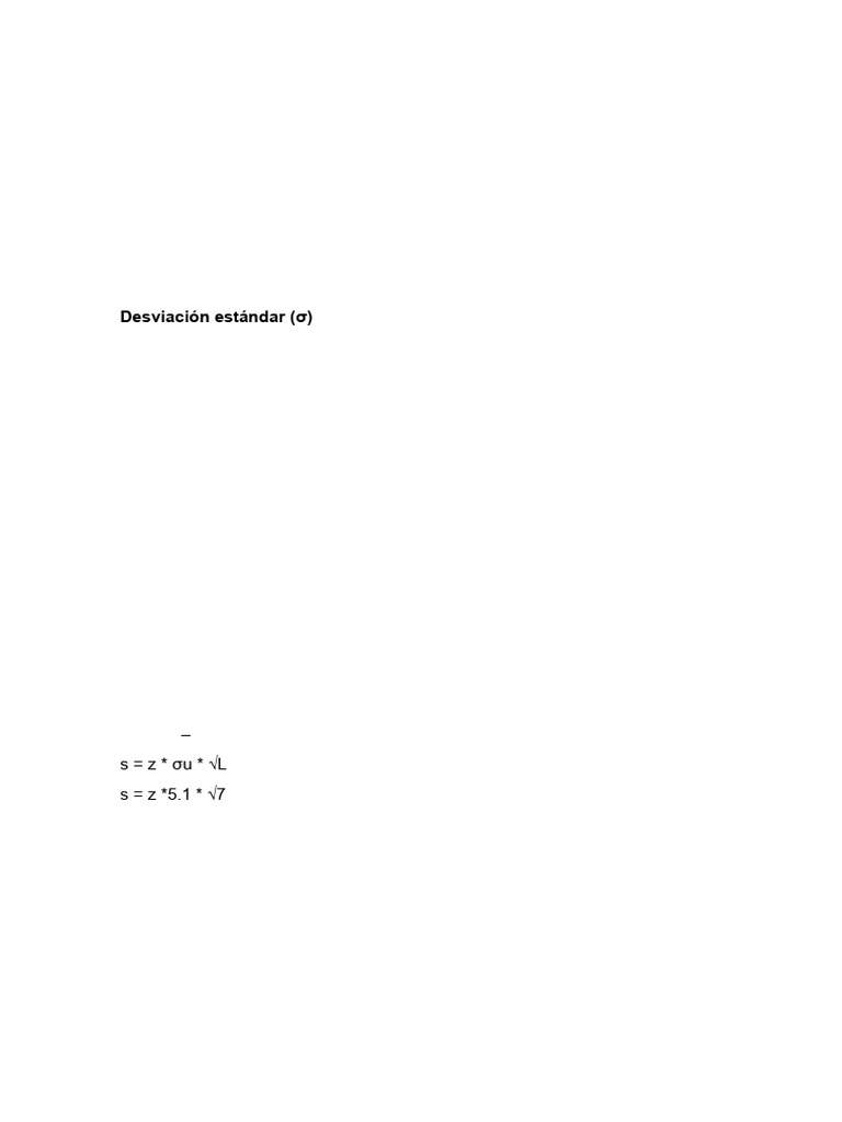 Una Solucion Foro 3 | PDF