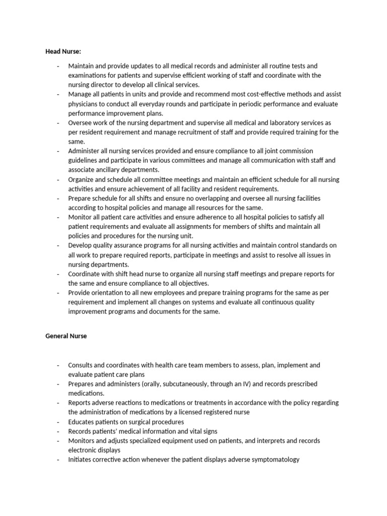 sample-jd-s-pdf-nursing-childbirth