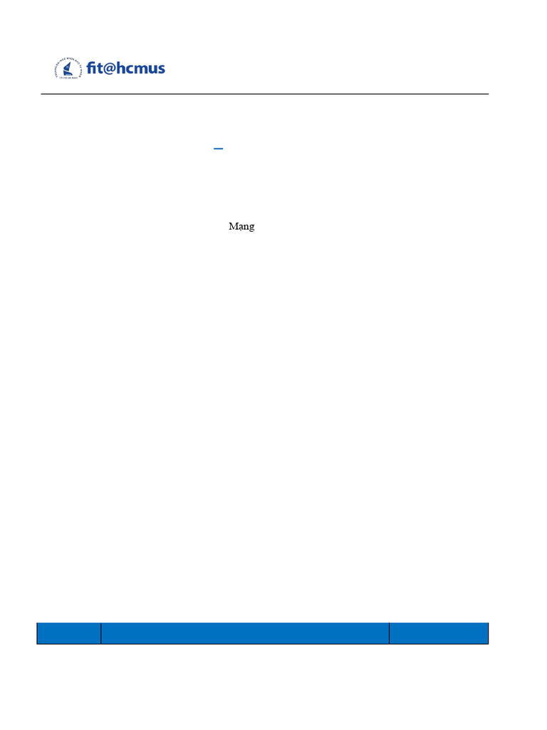 Computer Networking Course Syllabus | PDF | Internet Protocol Suite ...