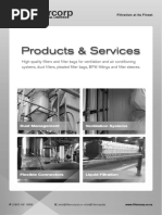 Naffco Foam Equipment Catalog27December2022 | PDF