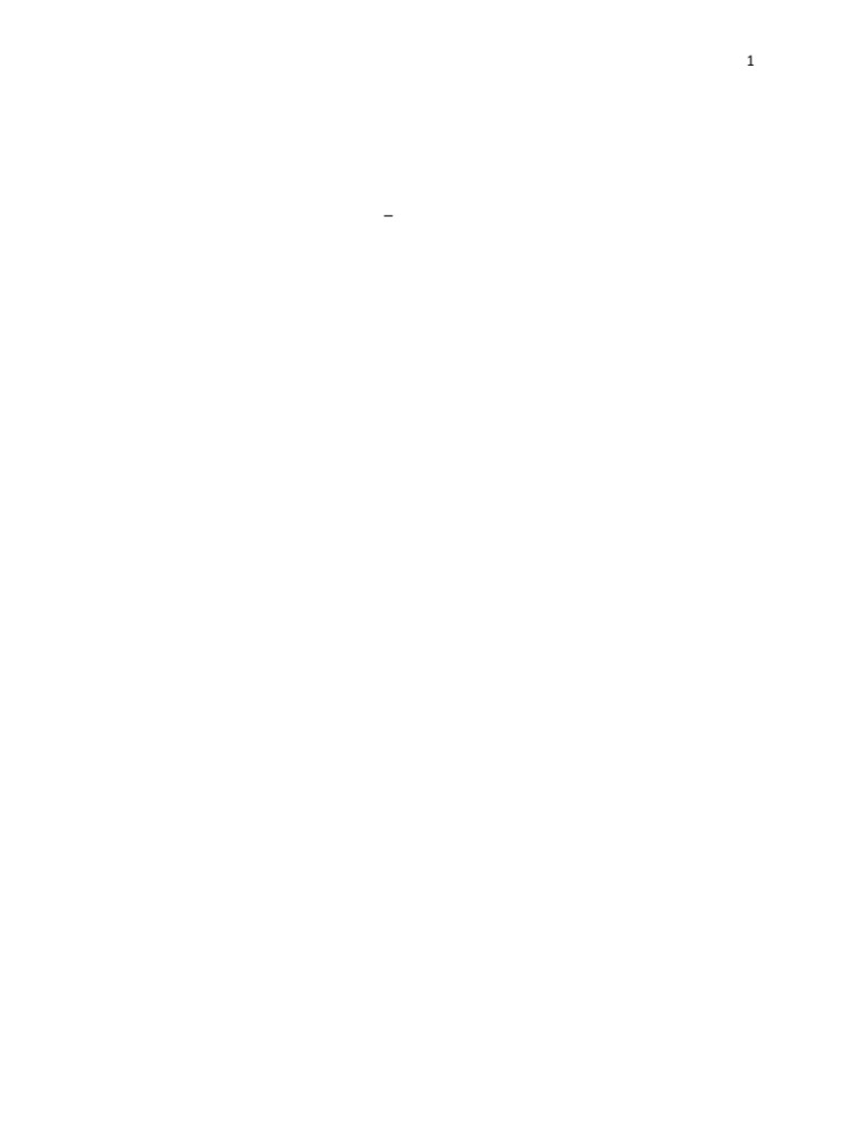 Actividad 1 Concepto de Inlusión y Diversidad | PDF