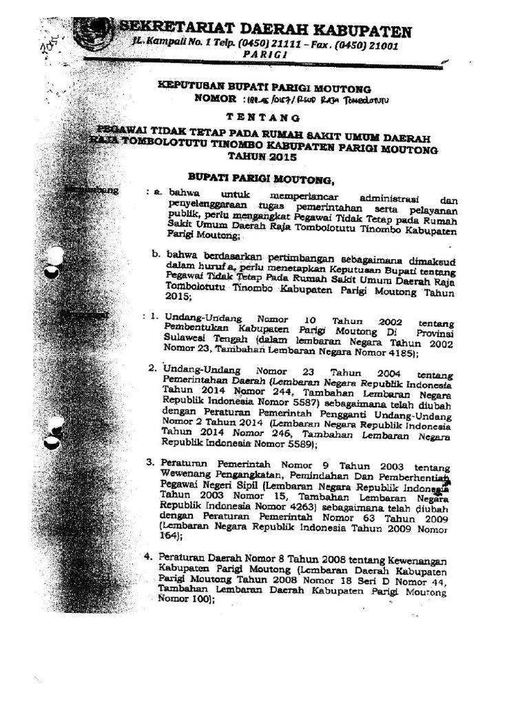 04. SK 2015 JAN | PDF