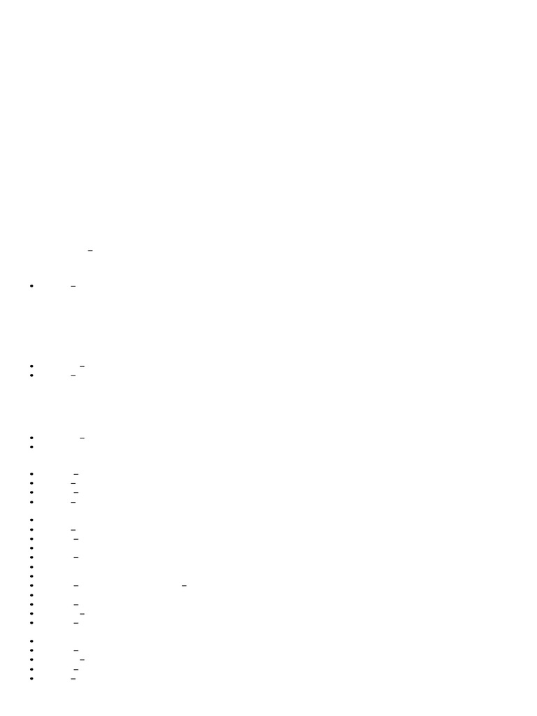 ravenhill, mark - Shopping And Fucking (trad. Alejandro Rivas) | PDF