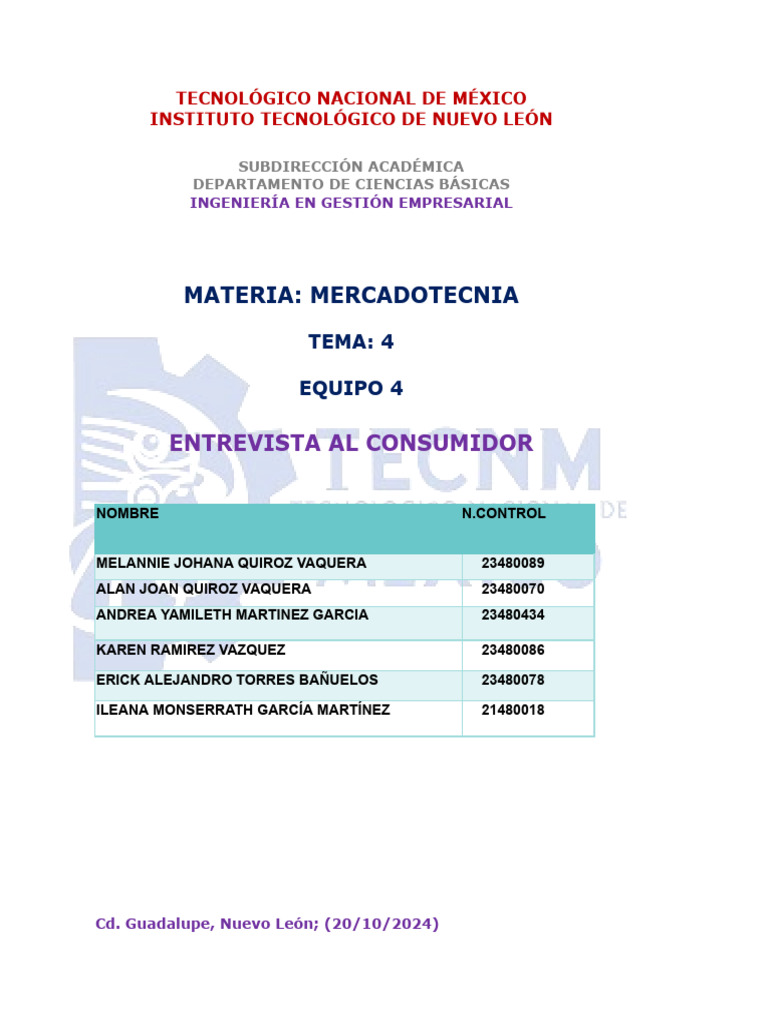 Tarea1 Diagrama | PDF