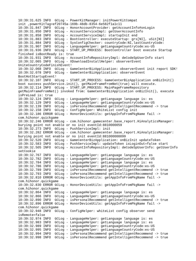 gc_2024_10_09 | PDF | Computer Engineering | Software Engineering
