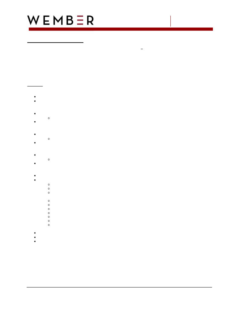 District 49 School Project Update 2019 | PDF