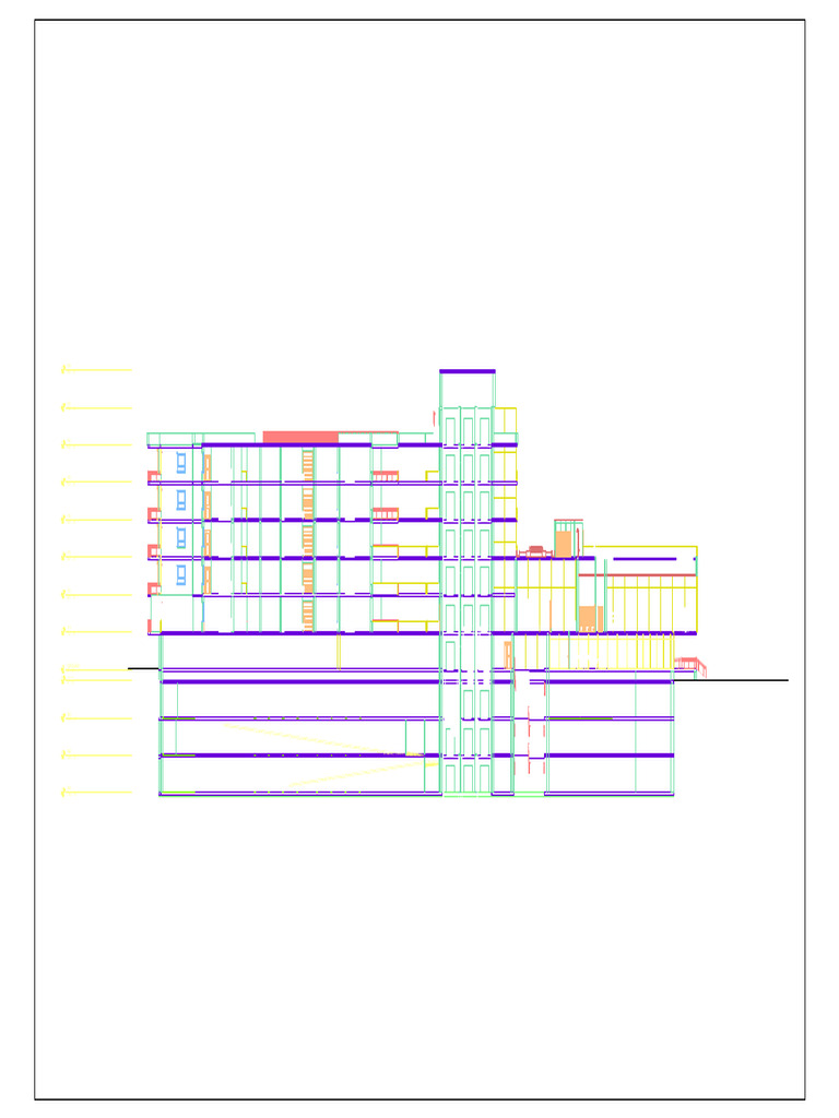 SEM-5 DESIGN - Section - Section 2-Layout1 | PDF