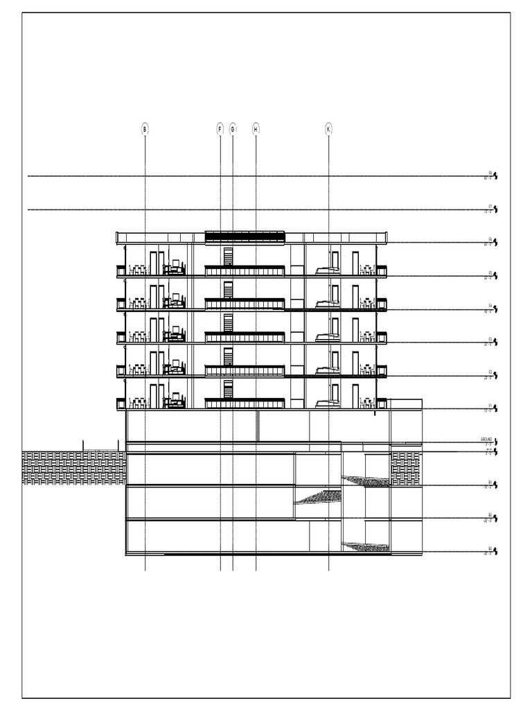 SEM-5 DESIGN - Section - Section 3-Layout1 | PDF