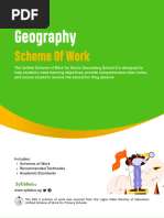 Phe Jss2 Scheme of Work - Syllabus - NG | PDF | Lesson Plan | Teachers