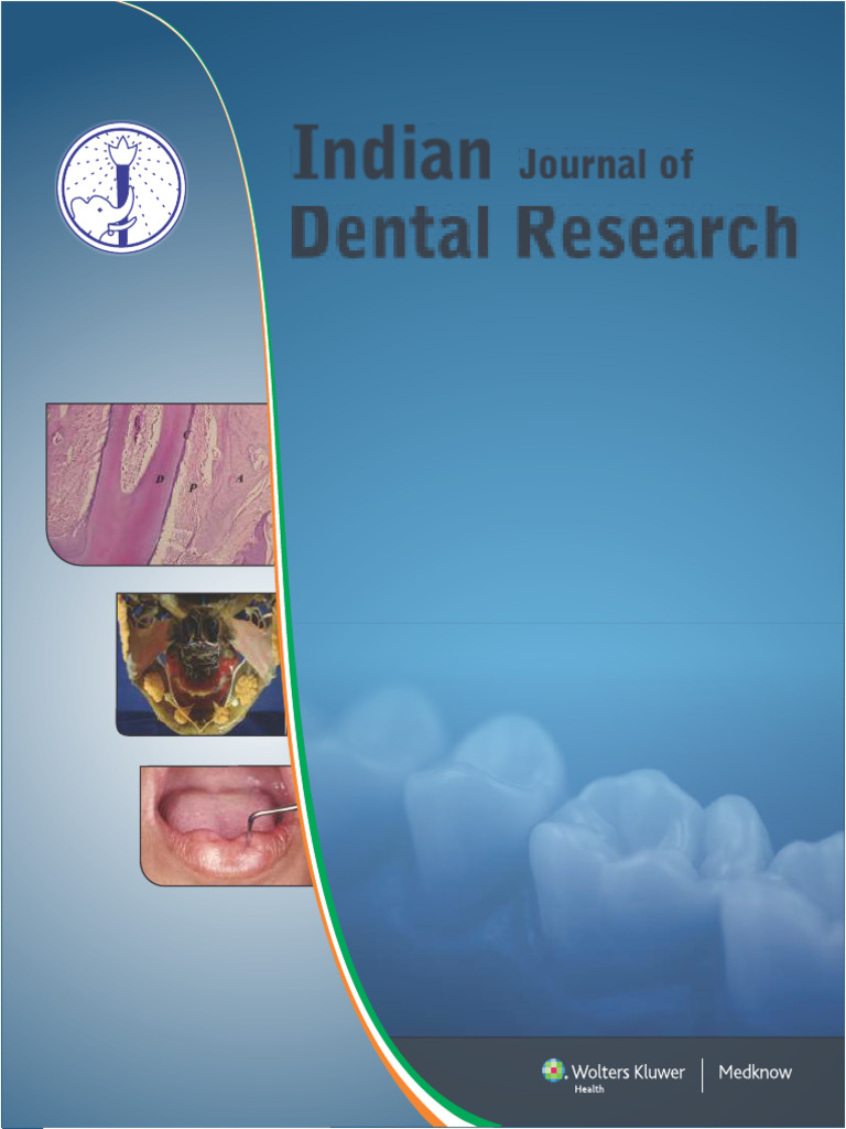 3D Models Enhance Dental Anesthesia Training | PDF | Anesthesia | Human ...