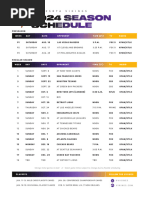 EA FC 24 Draft Simulator FUTBIN | PDF | Association Football Players