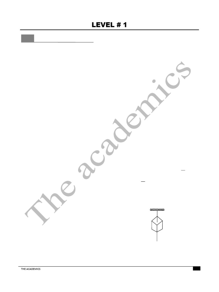 5B Laws of Motion Friction Exercise | PDF | Force | Friction