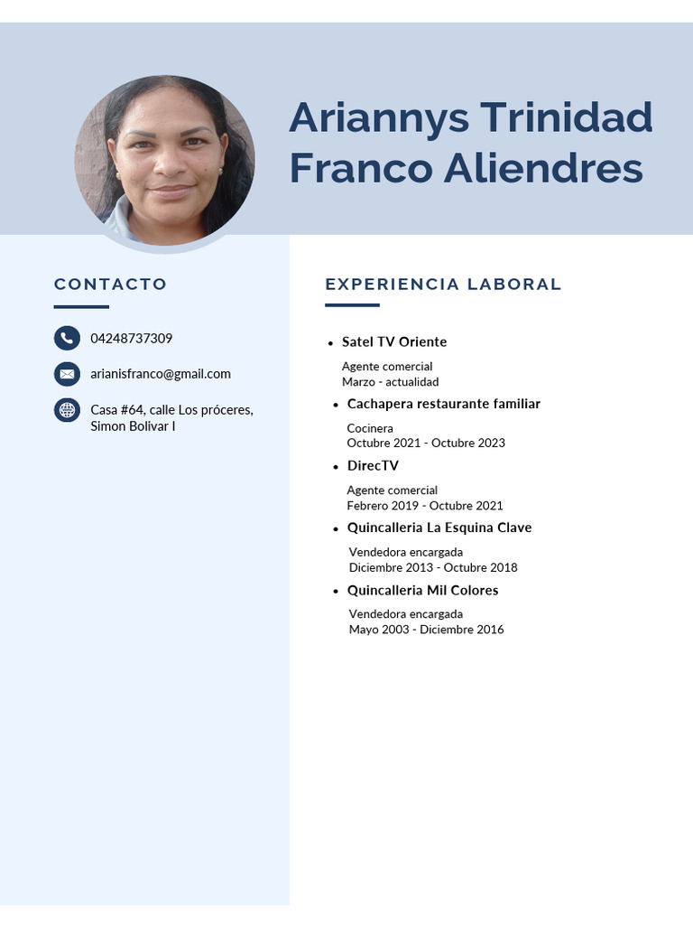 Ariannys Trinidad Franco Aliendres - 20240703 - 165941 - 0000 | PDF