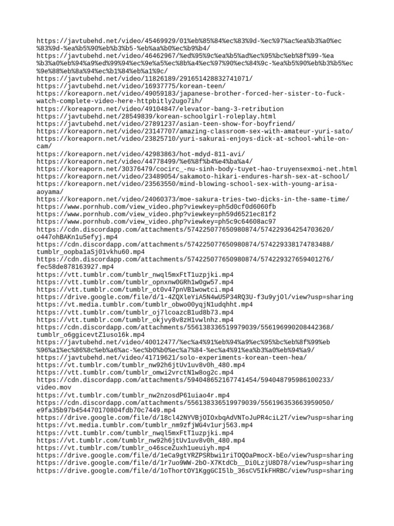 1479 Fece 9 F 350 CDF | PDF