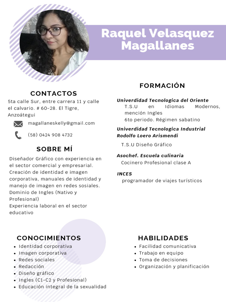 PDF 20240131 080929 0000 | PDF | Diseño gráfico