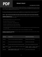 Tracking - Grabify IP Logger & URL Shortener | PDF | World Wide Web ...
