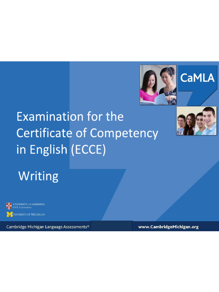 Presntation Class | PDF