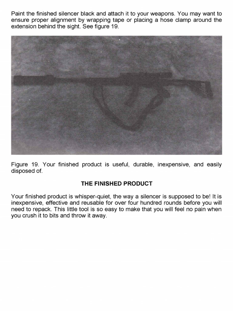 Darkling The Fiend - Hit Man Excelsior - Page - 065 | PDF