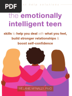 99 Coping Skills Poster | PDF