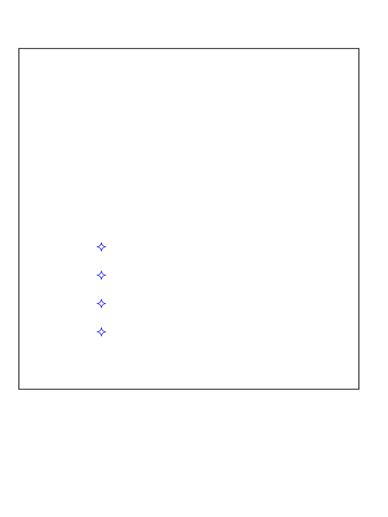 Informacion Tecnica Magma Fiber | PDF | Valve | Pump