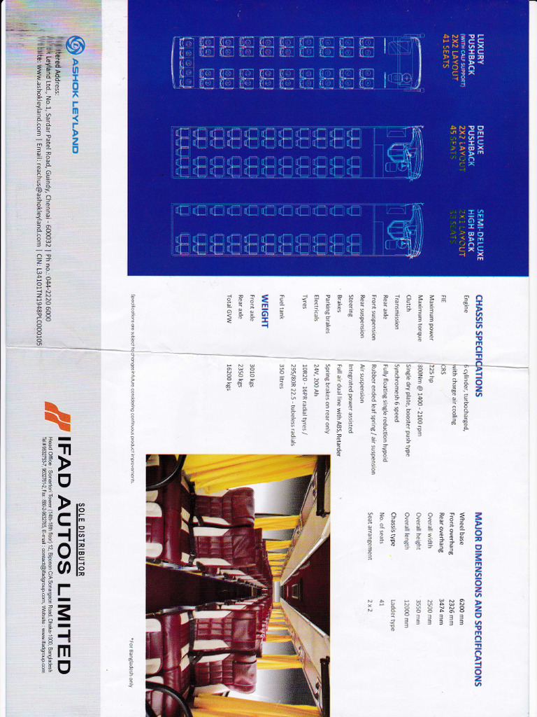 Unstructured Data Analysis Techniques | PDF