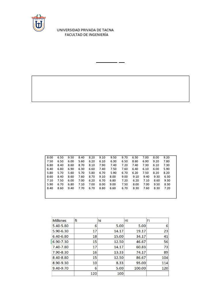 PC01 Mauricio Jimenez | PDF