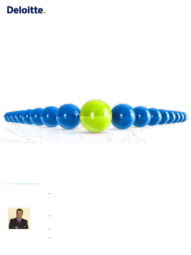 Presentación SOX | PDF | Sarbanes-Oxley | Archivo de computadora