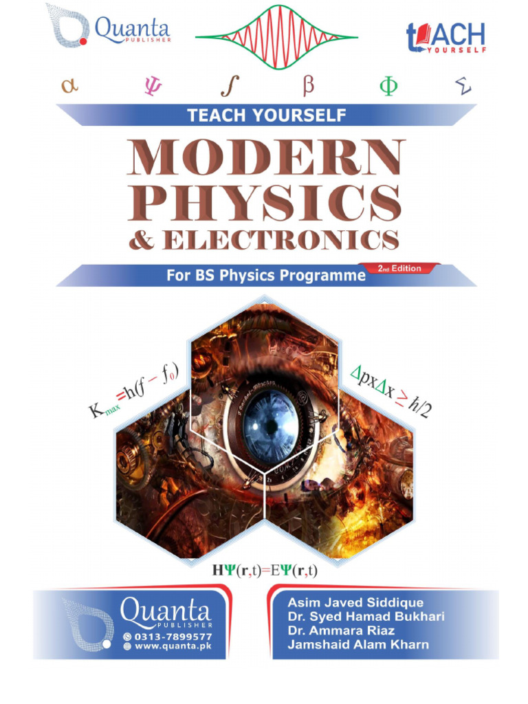 5.MP_ | PDF | Atomic Nucleus | Electron