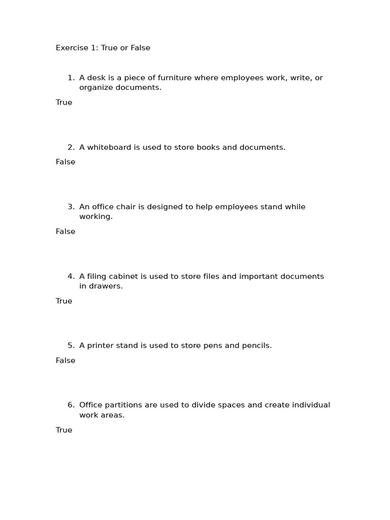 Applied English 1 Assignment | PDF