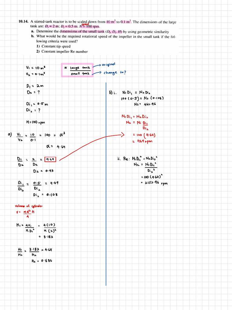 Bioreactor Tuto Pdf