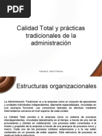 Código Postal Machala en El Oro - Ecuador221102 | PDF