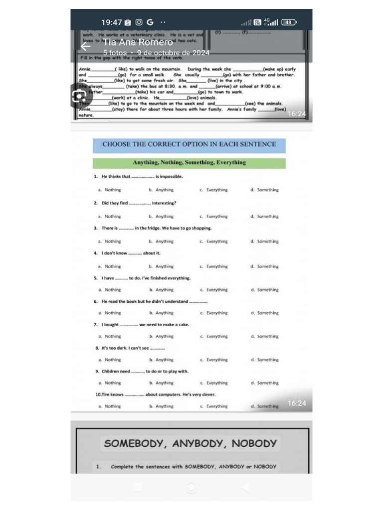 Screenshot - 2024 10 17 19 47 02 521 - Com - Whatsapp.w4b | PDF