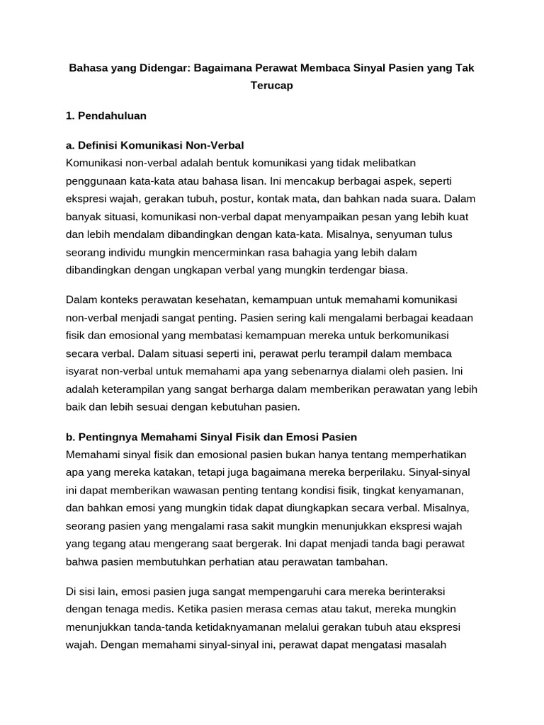 Joki TK 2 Akimba | PDF